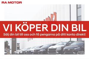 Zils SEAT Leon 2020 Kauņa, ar dzinēja tilpumu 0.00 L un nobraukumu 58 tūkst. km par 31448 €, foto 7 vietnē AUTOMOTO.COM.LV