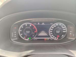Zils SEAT Leon 2020 Kauņa, ar dzinēja tilpumu 1.50 L un nobraukumu 48 tūkst. km par 15500 €, foto 14 vietnē AUTOMOTO.COM.LV