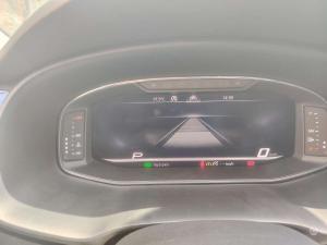 Zils SEAT Leon 2020 Kauņa, ar dzinēja tilpumu 1.50 L un nobraukumu 48 tūkst. km par 15500 €, foto 16 vietnē AUTOMOTO.COM.LV