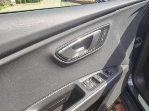 Zils SEAT Leon 2020 Kauņa, ar dzinēja tilpumu 1.50 L un nobraukumu 48 tūkst. km par 15500 €, foto 20 vietnē AUTOMOTO.COM.LV