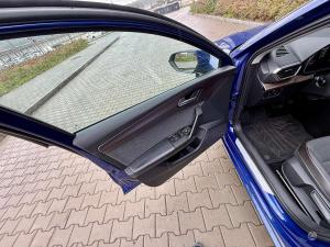 Zils SEAT Leon 2020 Viļņa, ar dzinēja tilpumu 1.97 L un nobraukumu 237 tūkst. km par 10790 €, foto 17 vietnē AUTOMOTO.COM.LV