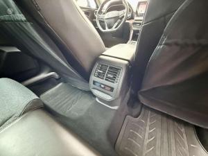Zils SEAT Leon 2020 Viļņa, ar dzinēja tilpumu 1.97 L un nobraukumu 237 tūkst. km par 10790 €, foto 19 vietnē AUTOMOTO.COM.LV