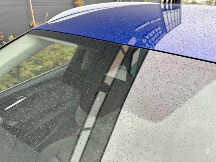 Zils SEAT Leon 2020 Viļņa, ar dzinēja tilpumu 1.97 L un nobraukumu 237 tūkst. km par 10790 €, foto 22 vietnē AUTOMOTO.COM.LV