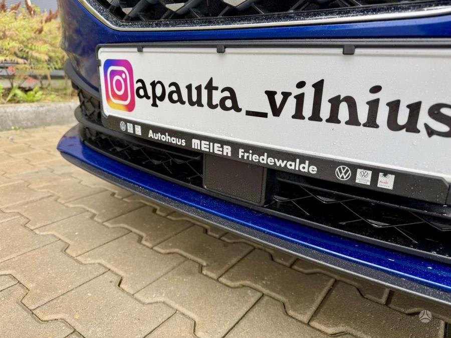 Zils SEAT Leon 2020 Viļņa, ar dzinēja tilpumu 1.97 L un nobraukumu 237 tūkst. km par 10790 €, foto 23 vietnē AUTOMOTO.COM.LV