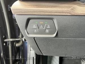 Zils SEAT Leon 2021 Tallina, ar dzinēja tilpumu 1.50 L un nobraukumu 74 tūkst. km par 17500 €, foto 23 vietnē AUTOMOTO.COM.LV