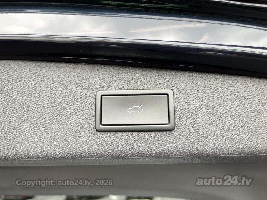 Zils SEAT Leon 2021 Tallina, ar dzinēja tilpumu 1.50 L un nobraukumu 74 tūkst. km par 17500 €, foto 25 vietnē AUTOMOTO.COM.LV