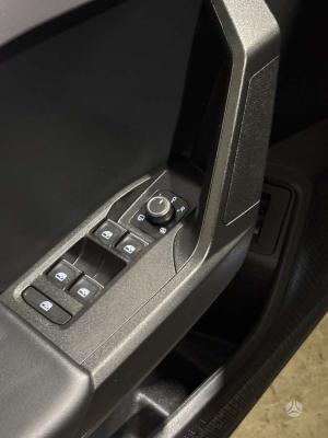 Blue SEAT Leon 2021 in Klaipeda, with an engine capacity of 1.40 L and mileage of 232 thousand km for 13999 €, photo 44 on AUTOMOTO.COM.LV