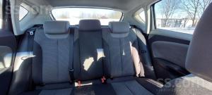 Pelēks SEAT Leon 2006 Rīga, ar dzinēja tilpumu 1.90 L un nobraukumu 278 tūkst. km par 2100 €, foto 6 vietnē AUTOMOTO.COM.LV