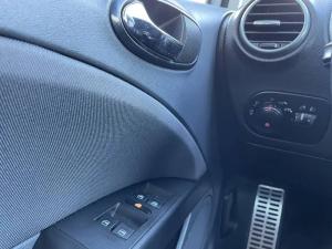 Pelēks SEAT Leon 2007 Talsi, ar dzinēja tilpumu 2.00 L un nobraukumu 341 tūkst. km par 2200 €, foto 15 vietnē AUTOMOTO.COM.LV