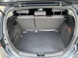 Pelēks SEAT Leon 2007 Rīga, ar dzinēja tilpumu 1.90 L un nobraukumu 285 tūkst. km par 4400 €, foto 9 vietnē AUTOMOTO.COM.LV