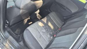 Pelēks SEAT Leon 2007 Panevēža, ar dzinēja tilpumu 1.90 L un nobraukumu 230 tūkst. km par 850 €, foto 14 vietnē AUTOMOTO.COM.LV