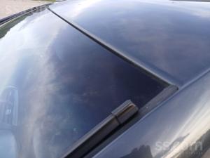 Pelēks SEAT Leon 2008 Rīga, ar dzinēja tilpumu 1.60 L un nobraukumu 202 tūkst. km par 3150 €, foto 9 vietnē AUTOMOTO.COM.LV