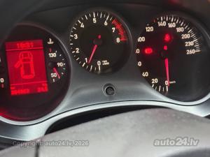 Pelēks SEAT Leon 2009 Tallina, ar dzinēja tilpumu 1.80 L un nobraukumu 355 tūkst. km par 1900 €, foto 8 vietnē AUTOMOTO.COM.LV