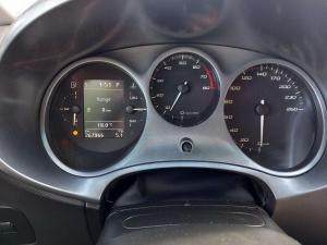 Grey SEAT Leon 2010 in Ukmerge, with an engine capacity of 1.80 L and mileage of 264 thousand km for 3650 €, photo 14 on AUTOMOTO.COM.LV