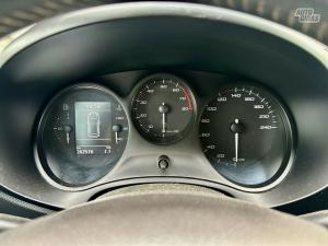 Pelēks SEAT Leon 2010 Kretinga, ar dzinēja tilpumu 1.40 L un nobraukumu 263 tūkst. km par 3999 €, foto 18 vietnē AUTOMOTO.COM.LV
