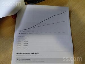 Серый Сеат Леон 2014 в Талси, объемом двигателя 2.00 л и пробегом 339 тыс. км за 6700 €, фото 20 на AUTOMOTO.COM.LV