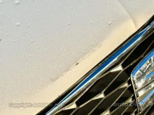 Pelēks SEAT Leon 2014 Tallina, ar dzinēja tilpumu 1.20 L un nobraukumu 166 tūkst. km par 6250 €, foto 8 vietnē AUTOMOTO.COM.LV