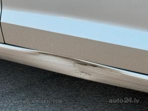 Pelēks SEAT Leon 2014 Tallina, ar dzinēja tilpumu 1.20 L un nobraukumu 166 tūkst. km par 6250 €, foto 16 vietnē AUTOMOTO.COM.LV