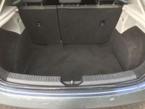Pelēks SEAT Leon 2014 Šilutė, ar dzinēja tilpumu 1.40 L un nobraukumu 169 tūkst. km par 6450 €, foto 17 vietnē AUTOMOTO.COM.LV