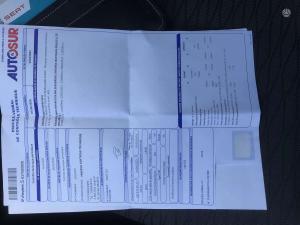 Pelēks SEAT Leon 2014 Šilutė, ar dzinēja tilpumu 1.40 L un nobraukumu 169 tūkst. km par 6450 €, foto 19 vietnē AUTOMOTO.COM.LV