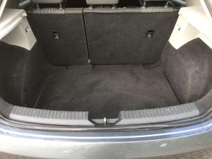 Grey SEAT Leon 2014 in Silute, with an engine capacity of 1.20 L and mileage of 169 thousand km for 5450 €, photo 6 on AUTOMOTO.COM.LV