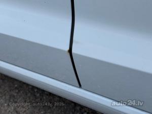 Pelēks SEAT Leon 2015 Tallina, ar dzinēja tilpumu 2.00 L un nobraukumu 160 tūkst. km par 11990 €, foto 10 vietnē AUTOMOTO.COM.LV