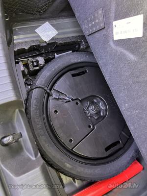 Pelēks SEAT Leon 2016 Tallina, ar dzinēja tilpumu 2.00 L un nobraukumu 140 tūkst. km par 15900 €, foto 20 vietnē AUTOMOTO.COM.LV