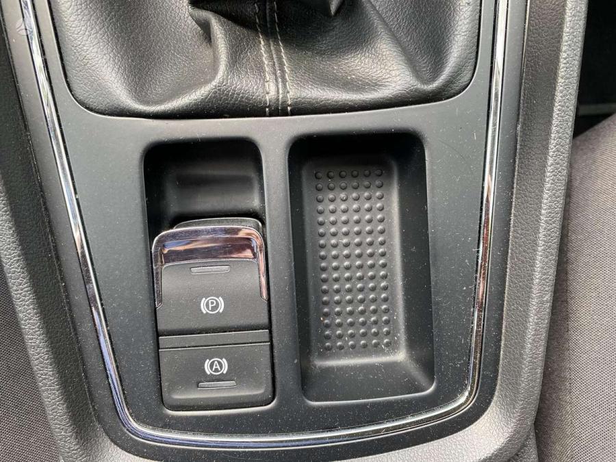 Pelēks SEAT Leon 2018 Viļņa, ar dzinēja tilpumu 1.50 L un nobraukumu 273 tūkst. km par 6700 €, foto 23 vietnē AUTOMOTO.COM.LV
