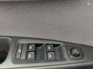 Pelēks SEAT Leon 2018 Viļņa, ar dzinēja tilpumu 1.50 L un nobraukumu 273 tūkst. km par 6700 €, foto 27 vietnē AUTOMOTO.COM.LV