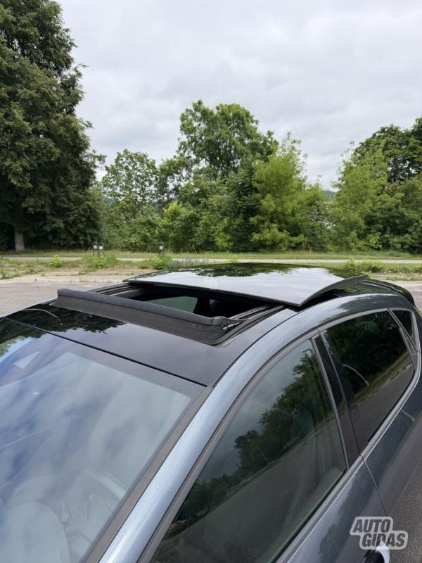 Pelēks SEAT Leon 2020 Viļņa, ar dzinēja tilpumu 1.50 L un nobraukumu 171 tūkst. km par 13400 €, foto 9 vietnē AUTOMOTO.COM.LV
