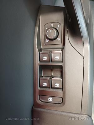 Grey SEAT Leon 2021 in Tallinn, with an engine capacity of 1.50 L and mileage of 83 thousand km for 16900 €, photo 22 on AUTOMOTO.COM.LV