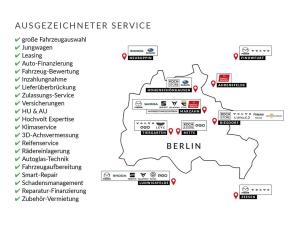 Grey SEAT Leon 2022 in Kaunas, with an engine capacity of 1.50 L and mileage of 23 thousand km for 25480 €, photo 4 on AUTOMOTO.COM.LV