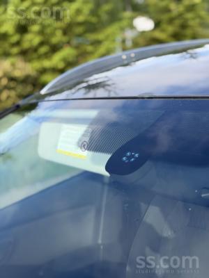 Pelēks SEAT Leon 2014 Aizkraukle, ar dzinēja tilpumu 1.60 L un nobraukumu 364 tūkst. km par 6370 €, foto 17 vietnē AUTOMOTO.COM.LV