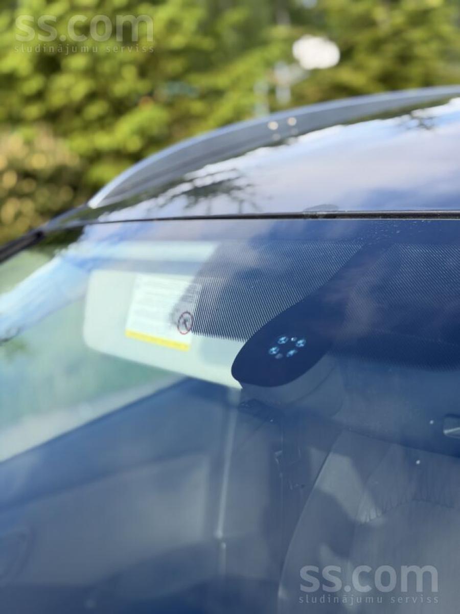 Pelēks SEAT Leon 2014 Aizkraukle, ar dzinēja tilpumu 1.60 L un nobraukumu 364 tūkst. km par 6370 €, foto 17 vietnē AUTOMOTO.COM.LV