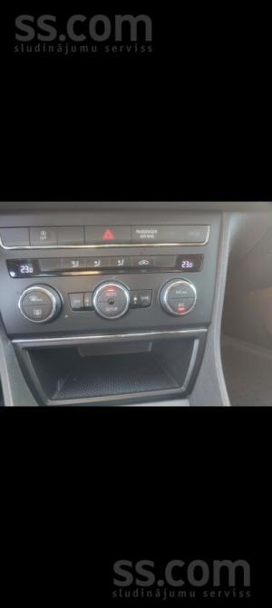 Pelēks SEAT Leon 2014 Jelgava, ar dzinēja tilpumu 1.60 L un nobraukumu 379 tūkst. km par 4350 €, foto 11 vietnē AUTOMOTO.COM.LV