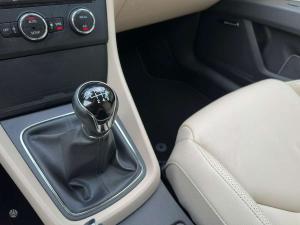 Grey SEAT Leon 2014 in Vilnius, with an engine capacity of 1.40 L and mileage of 272 thousand km for 5900 €, photo 25 on AUTOMOTO.COM.LV