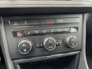 Pelēks SEAT Leon 2015 Kėdainiai, ar dzinēja tilpumu 2.00 L un nobraukumu 309 tūkst. km par 6999 €, foto 21 vietnē AUTOMOTO.COM.LV