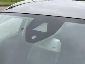 Pelēks SEAT Leon 2015 Kėdainiai, ar dzinēja tilpumu 2.00 L un nobraukumu 309 tūkst. km par 6999 €, foto 34 vietnē AUTOMOTO.COM.LV