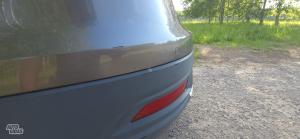 Pelēks SEAT Leon 2015 Kauņa, ar dzinēja tilpumu 1.60 L un nobraukumu 370 tūkst. km par 5600 €, foto 26 vietnē AUTOMOTO.COM.LV