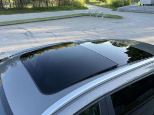 Pelēks SEAT Leon 2015 Tauragė, ar dzinēja tilpumu 1.97 L un nobraukumu 248 tūkst. km par 7000 €, foto 12 vietnē AUTOMOTO.COM.LV