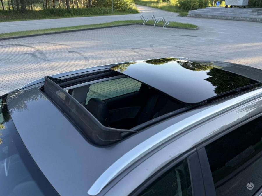 Pelēks SEAT Leon 2015 Tauragė, ar dzinēja tilpumu 1.97 L un nobraukumu 248 tūkst. km par 7000 €, foto 13 vietnē AUTOMOTO.COM.LV