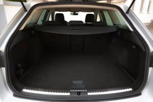 Grey SEAT Leon 2016 in Jelgava, with an engine capacity of 2.00 L and mileage of 159 thousand km for 7300 €, photo 20 on AUTOMOTO.COM.LV