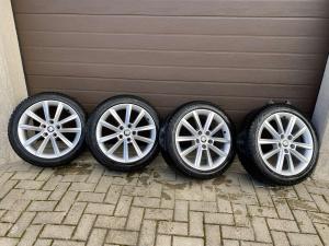 Pelēks SEAT Leon 2016 Šilalė, ar dzinēja tilpumu 1.60 L un nobraukumu 173 tūkst. km par 6800 €, foto 21 vietnē AUTOMOTO.COM.LV
