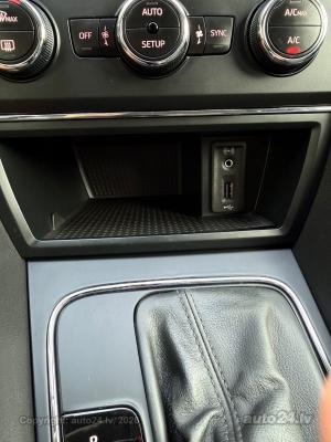 Pelēks SEAT Leon 2016 Tartu, ar dzinēja tilpumu 1.20 L un nobraukumu 215 tūkst. km par 6799 €, foto 13 vietnē AUTOMOTO.COM.LV