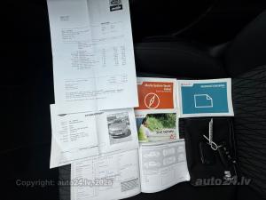Pelēks SEAT Leon 2016 Tartu, ar dzinēja tilpumu 1.20 L un nobraukumu 215 tūkst. km par 6799 €, foto 27 vietnē AUTOMOTO.COM.LV