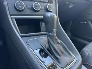 Grey SEAT Leon 2016 in Kaunas, with an engine capacity of 1.97 L and mileage of 227 thousand km for 8990 €, photo 17 on AUTOMOTO.COM.LV