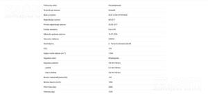 Серый Сеат Леон 2017 в Елгава, объемом двигателя 2.00 л и пробегом 245 тыс. км за 9400 €, фото 25 на AUTOMOTO.COM.LV