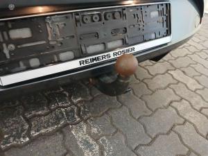 Pelēks SEAT Leon 2017 Viļņa, ar dzinēja tilpumu 1.40 L un nobraukumu 102 tūkst. km par 10880 €, foto 18 vietnē AUTOMOTO.COM.LV