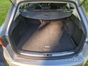 Pelēks SEAT Leon 2018 Tallina, ar dzinēja tilpumu 1.80 L un nobraukumu 170 tūkst. km par 14500 €, foto 16 vietnē AUTOMOTO.COM.LV
