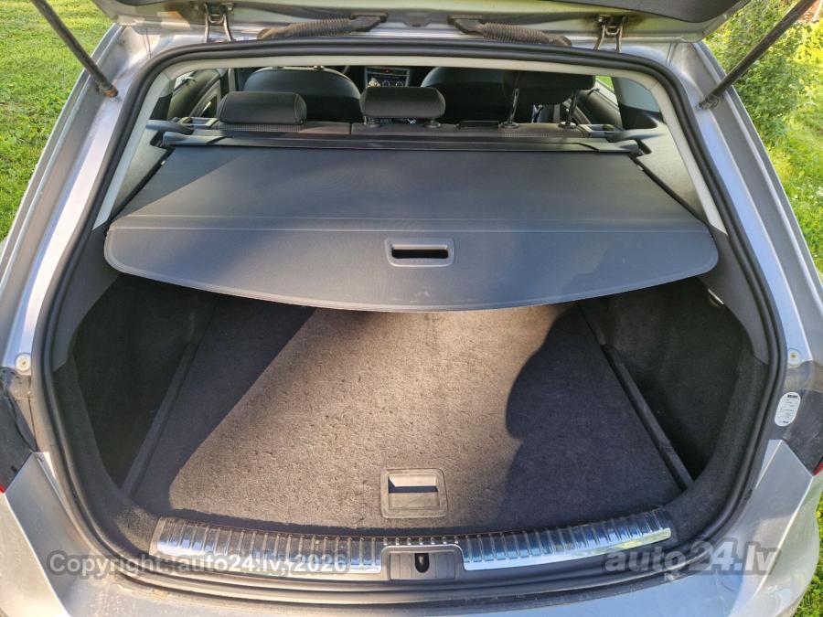 Pelēks SEAT Leon 2018 Tallina, ar dzinēja tilpumu 1.80 L un nobraukumu 170 tūkst. km par 14500 €, foto 17 vietnē AUTOMOTO.COM.LV